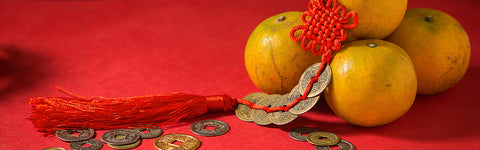 Pocket Chinese Almanac 2026 – Pearl River Mart