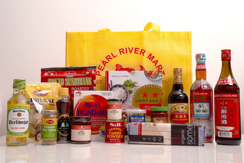 Pocket Chinese Almanac 2026 – Pearl River Mart