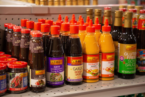 Pocket Chinese Almanac 2026 – Pearl River Mart